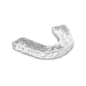 KeySplint Soft® Splints - DCS Dental Lab