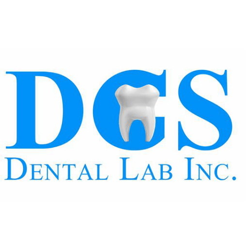 Our Team - DCS Dental Lab